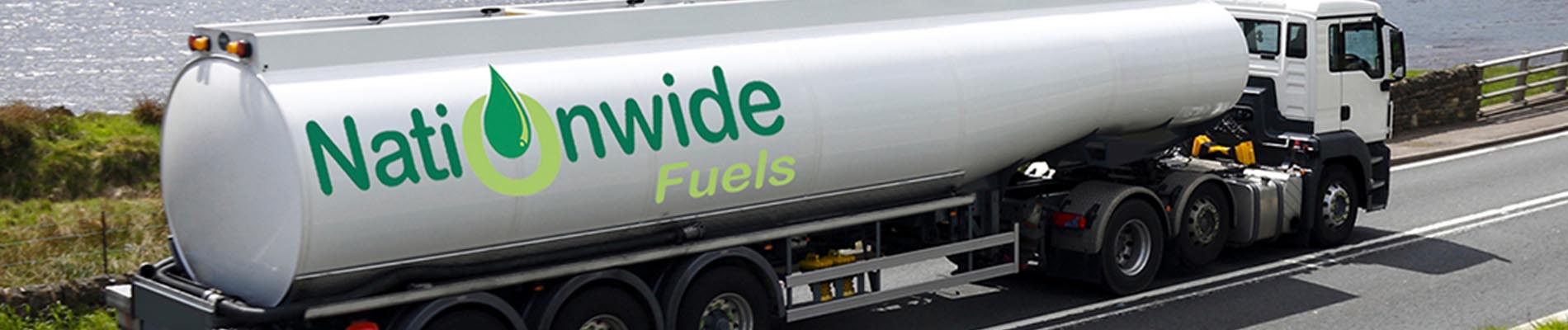5 Easy Steps to Avoid Fuel Contamination | Nationwide Fuels
